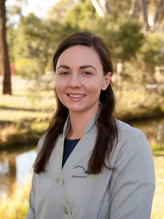 About Us – Jamestown Dental